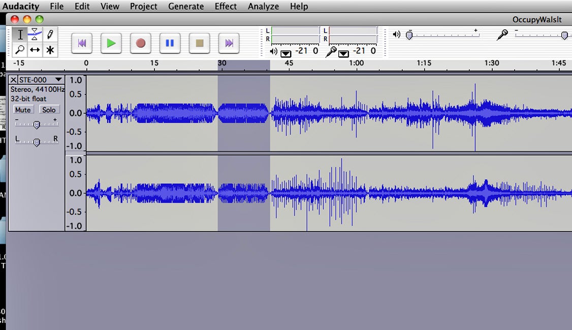 How To: Create an Audio Slideshow from Start to Finish | Popular ...