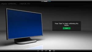 Quick Review: X-Rite ColorMunki Smile Monitor Calibration System