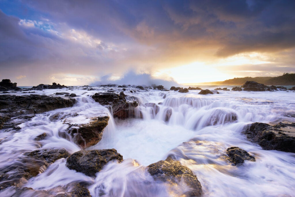 Traveling Photographer's Guide: Hawaii | Popular Photography