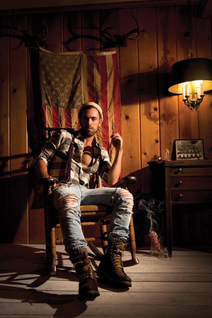 7 Pro Tips for Better Portraits | Popular Photography