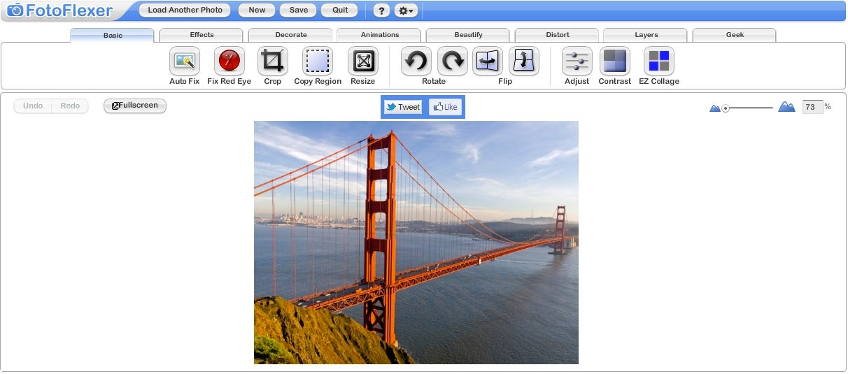 Free Photography Software: A Guide | Popular Photography