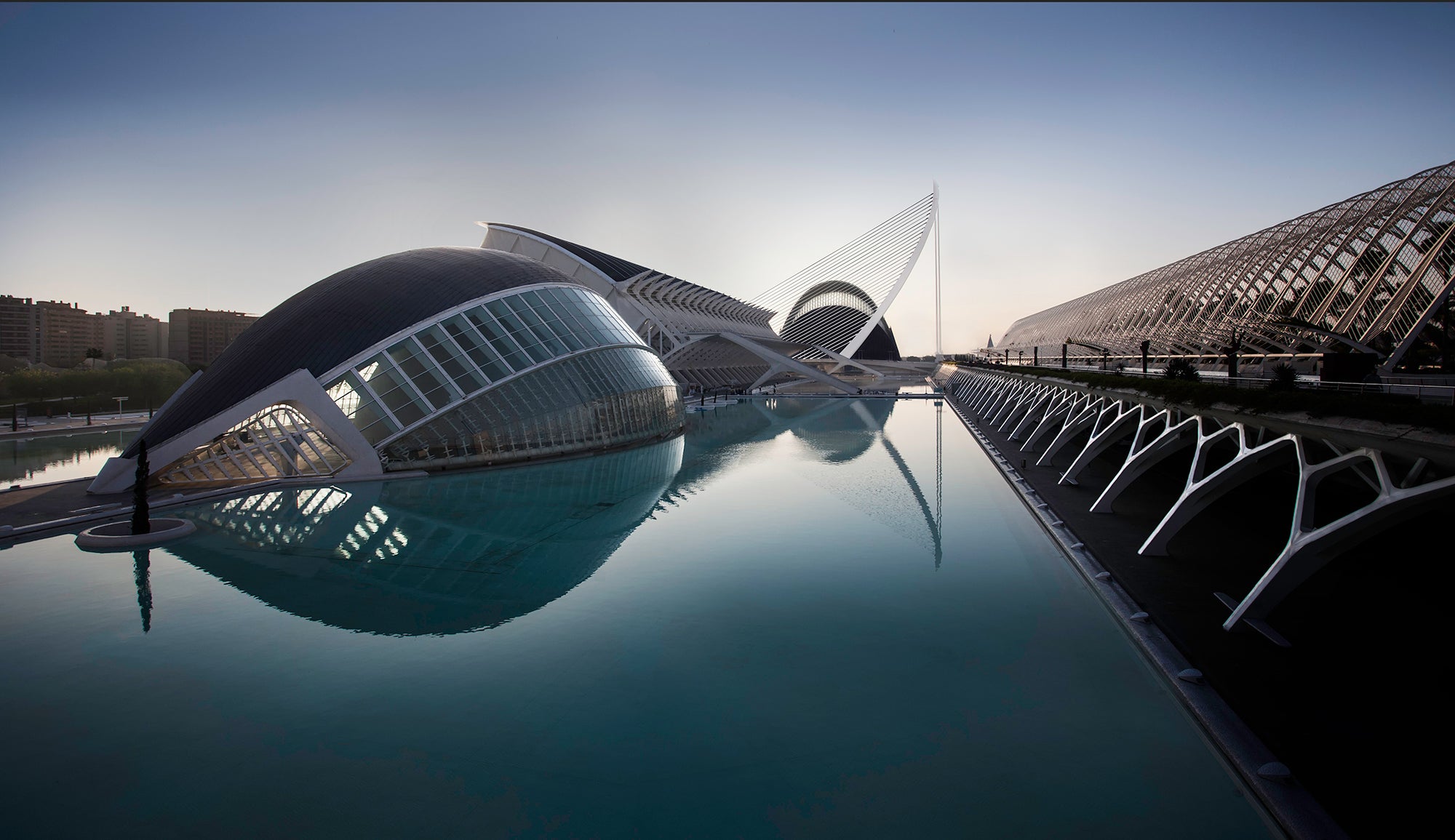 Discover the magic of long exposure photography | Popular Photography