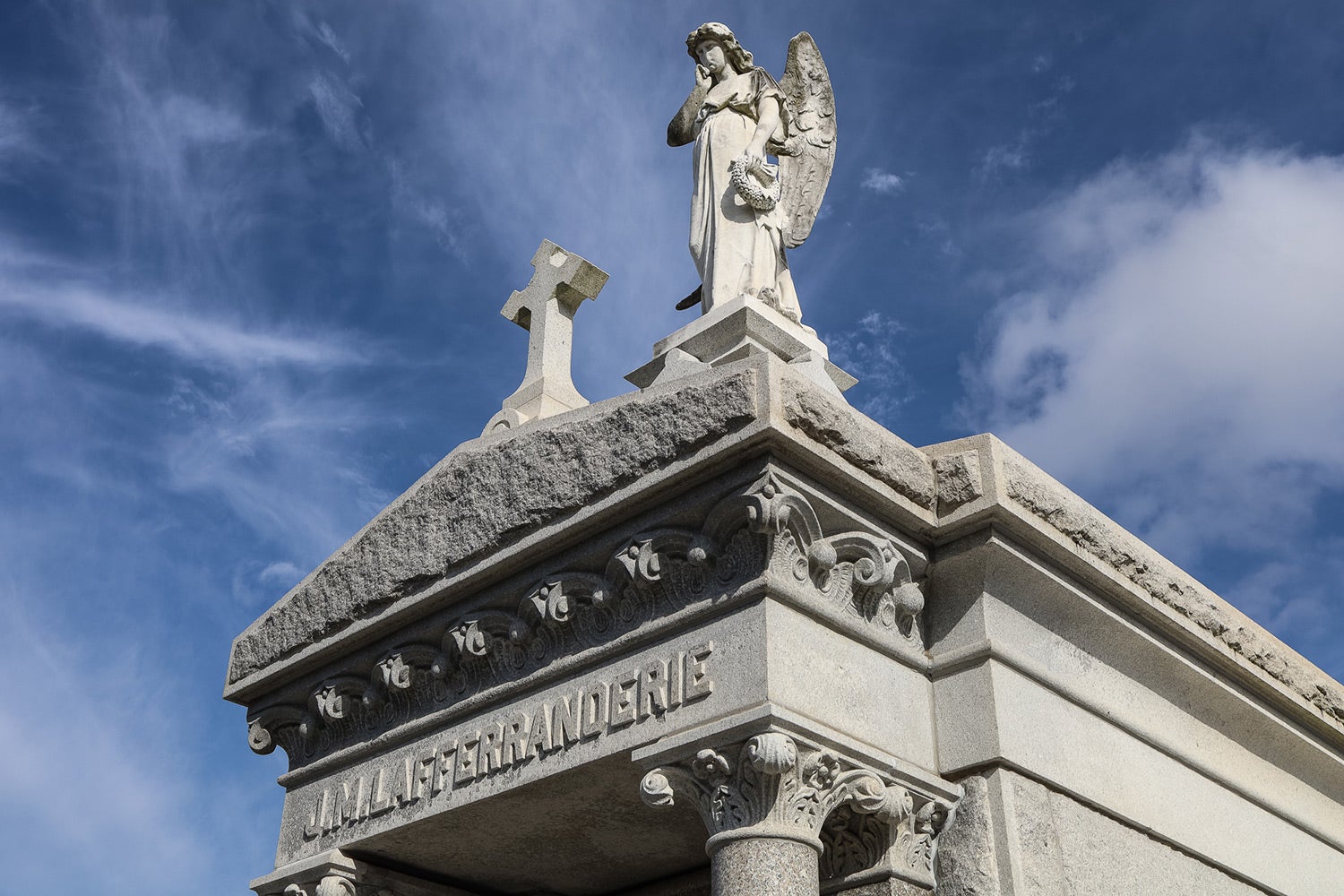 Canon EOS RP hands-on and sample image gallery | Popular Photography