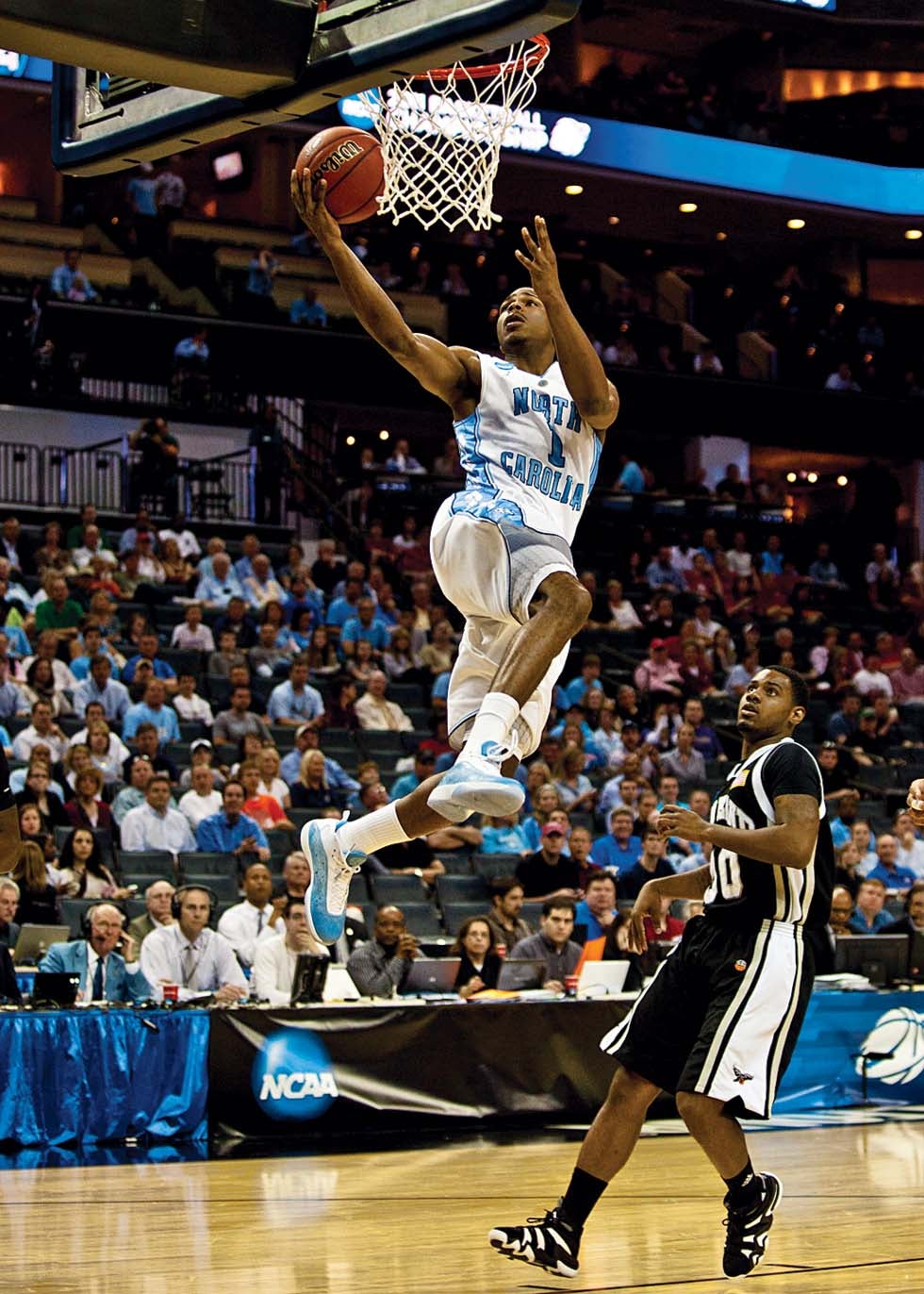 American Photo's "Go Pro" Student Photography Contest Winners