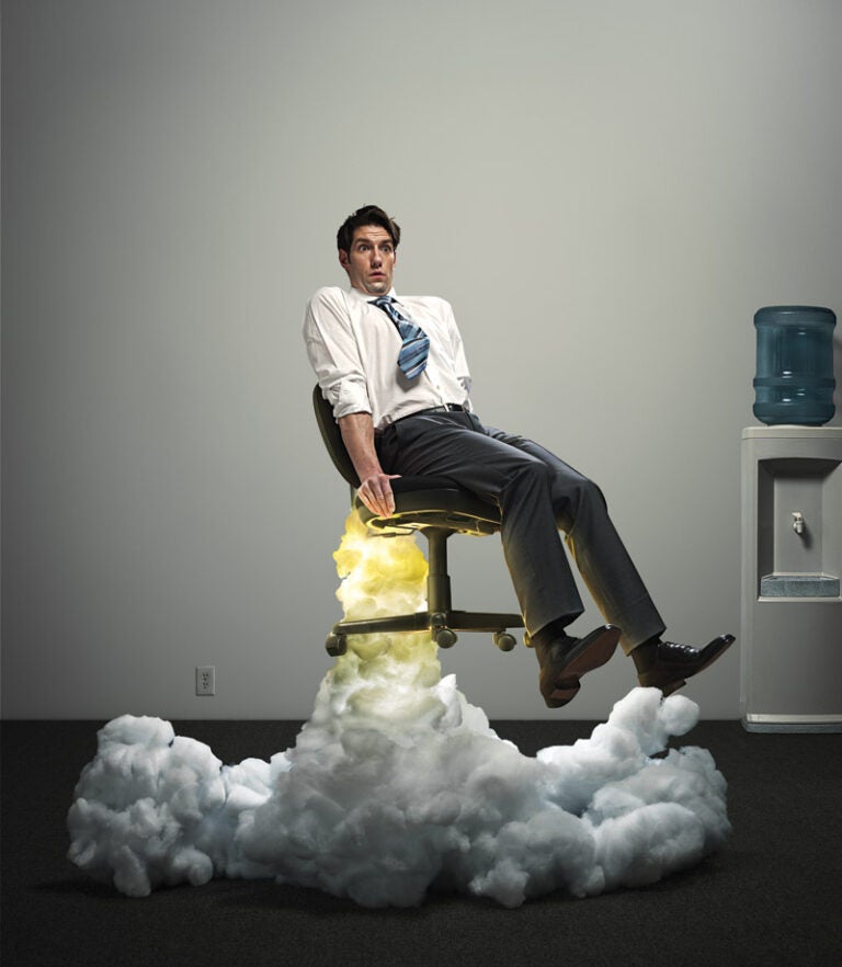 Phillip Toledano, Photography's Big Idea Man | Popular Photography