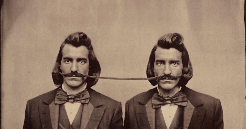 Ancient Photographic Techniques Make a Comeback | Popular Photography