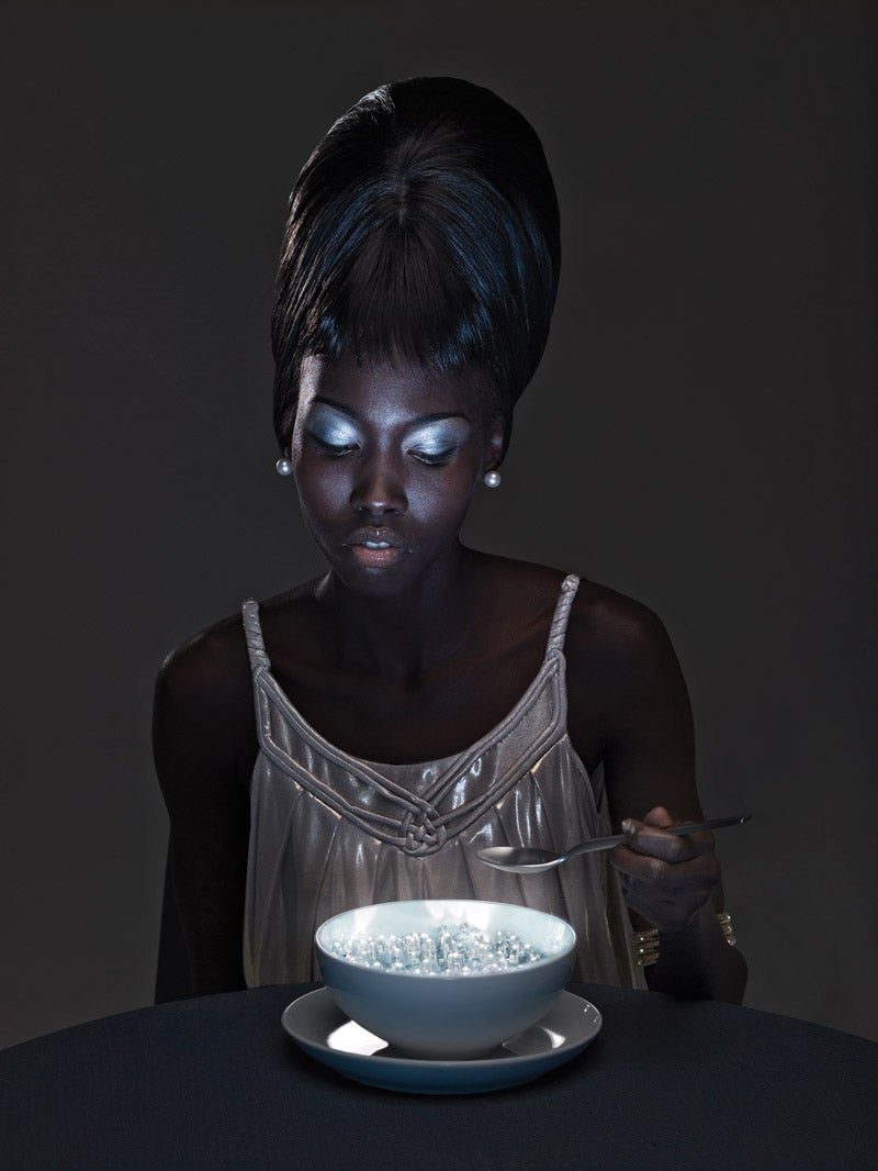 Phillip Toledano, Photography's Big Idea Man | Popular Photography