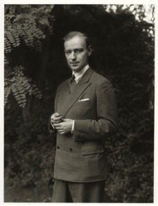 MoMA Acquires Full Set of August Sander’s Influential Photos ‘People of ...