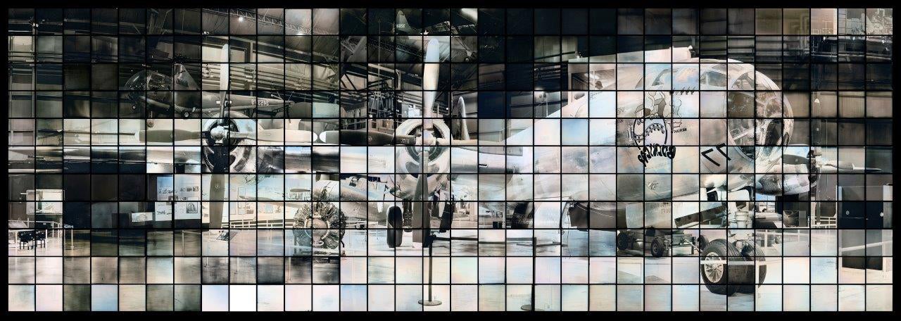 Ancient Photographic Techniques Make a Comeback | Popular Photography