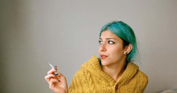 Instagram Takeover: Maureen Drennan’s Portraits of Syrian Refugees in ...