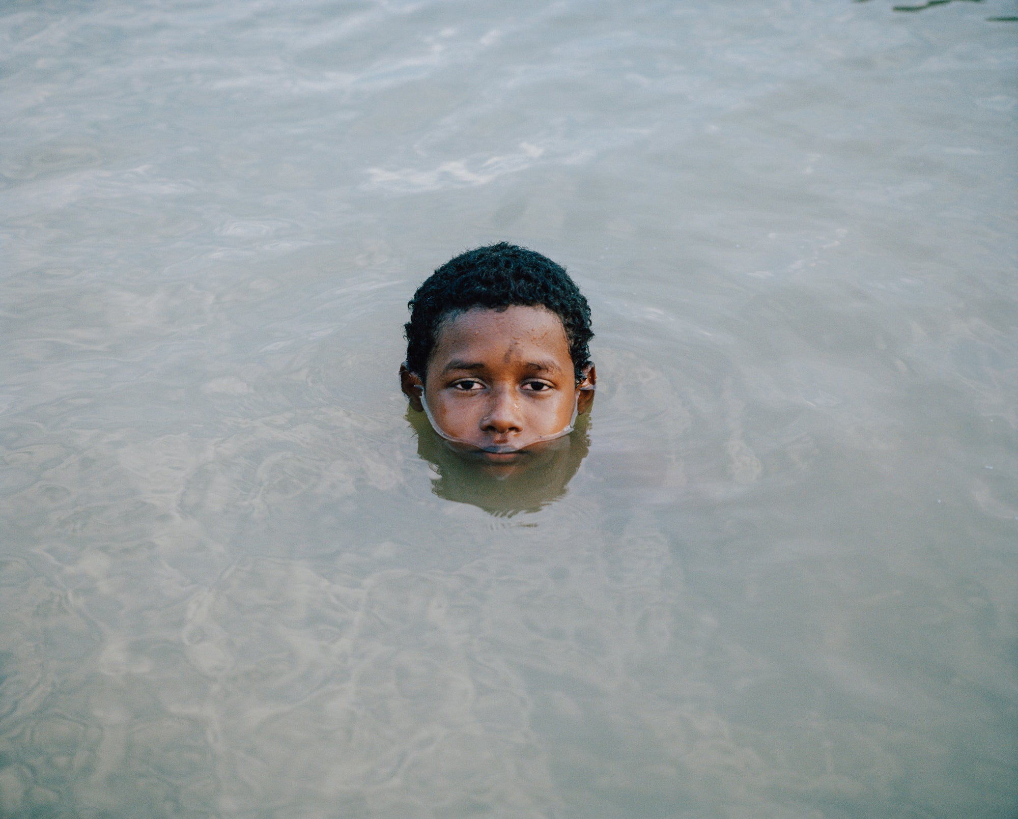 10 Outstanding Documentary Photography Projects To See At Photoville 2016