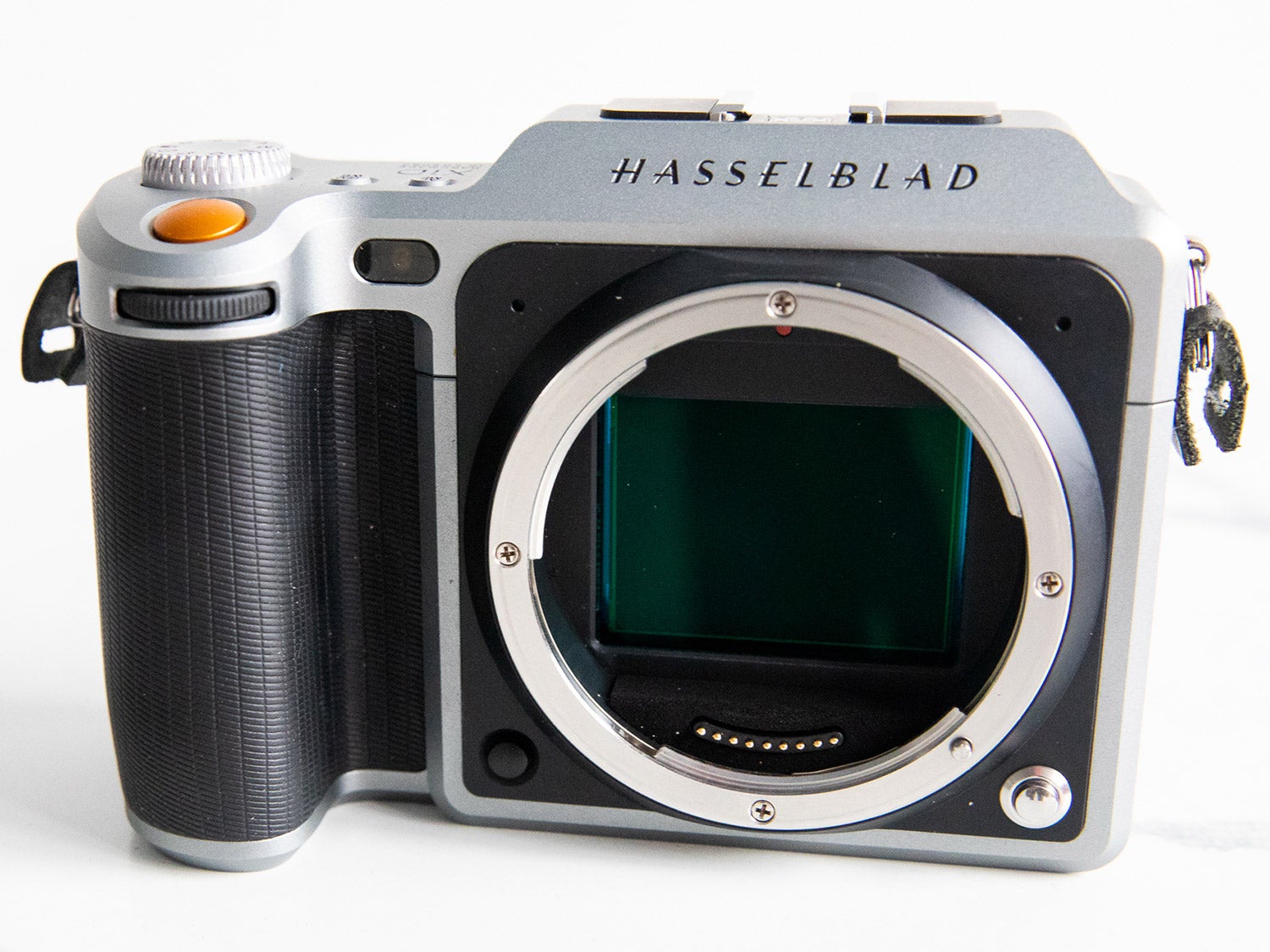 Hands on with the Hasselblad X1D-50C, plus sample images | Popular ... Hands on with the Hasselblad X1D-50C, plus sample images | Popular ...