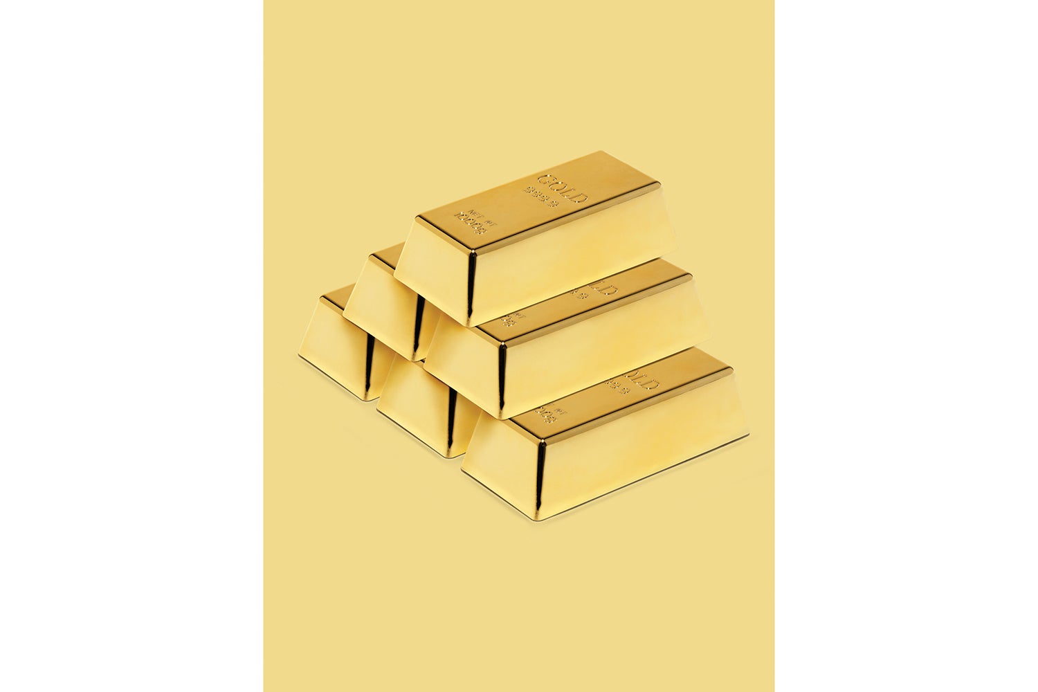 Editorial Photography and Experimentation: Justin Fantl | Popular ...