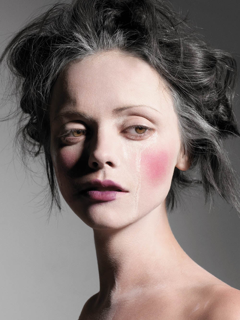 Mert & Marcus: Fashion Photography's Reigning Auteurs | Popular Photography