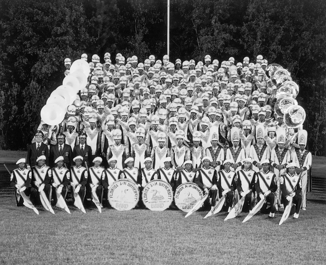 Elliott Erwitt: Sequentially Yours | Popular Photography