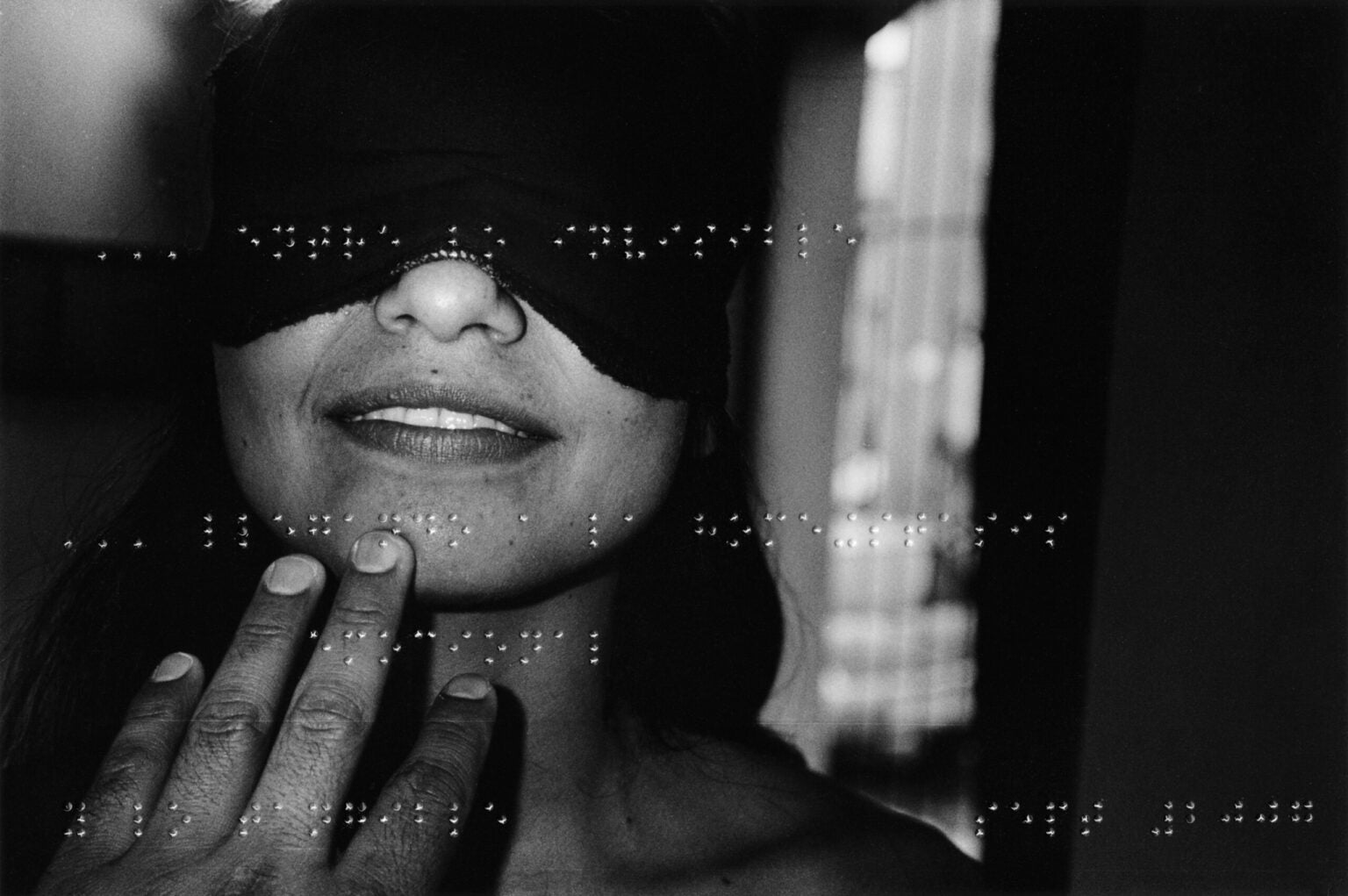 Blind Photography: The Heart of the Medium | Popular Photography