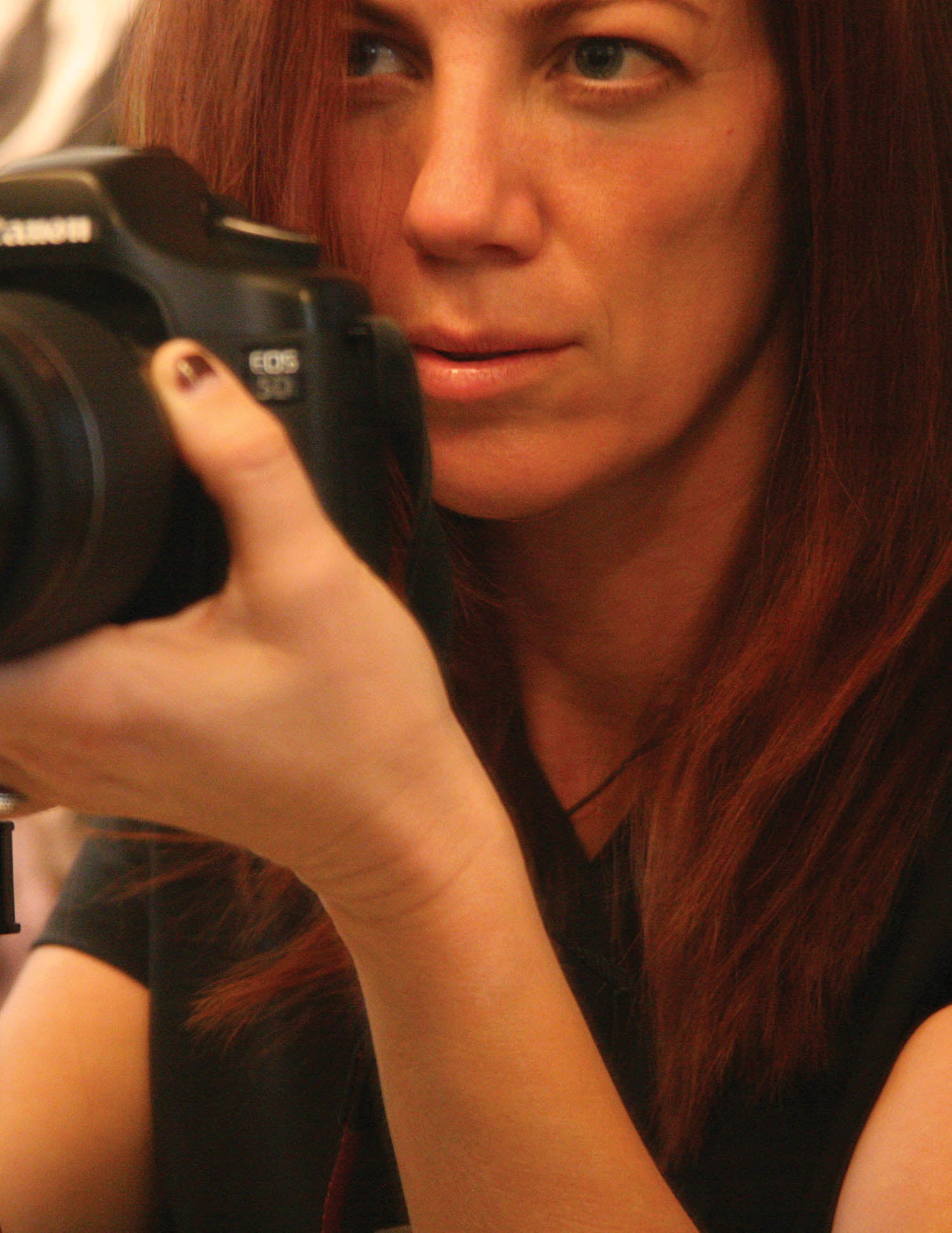 Sorcerer’s Apprentices: Pros Share What They Learned from the Legendary ...