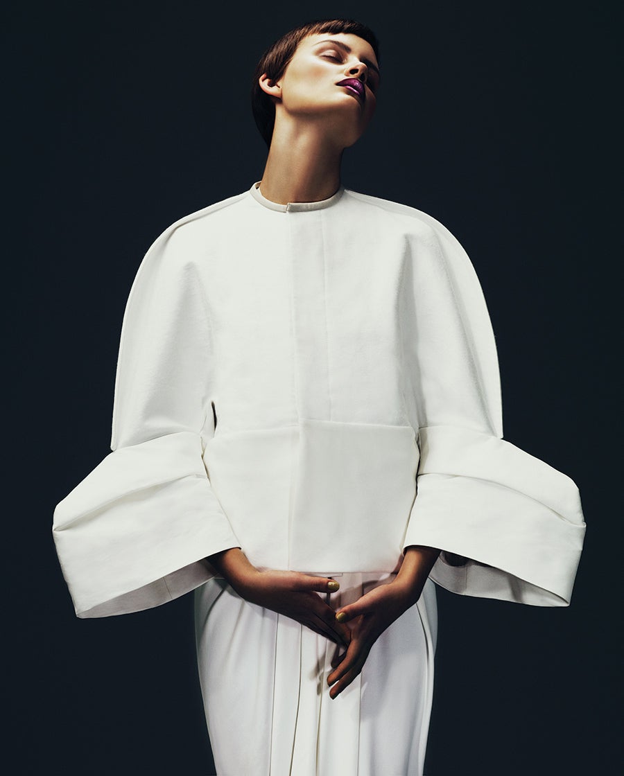 The Extreme Aesthetics of Andrew Yee | Popular Photography