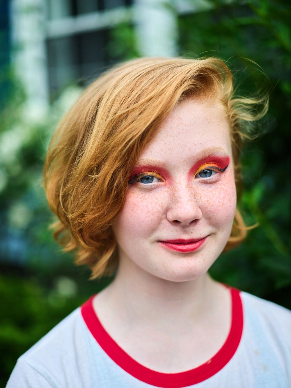 Shooting with a 150-megapixel, medium-format camera | Popular Photography