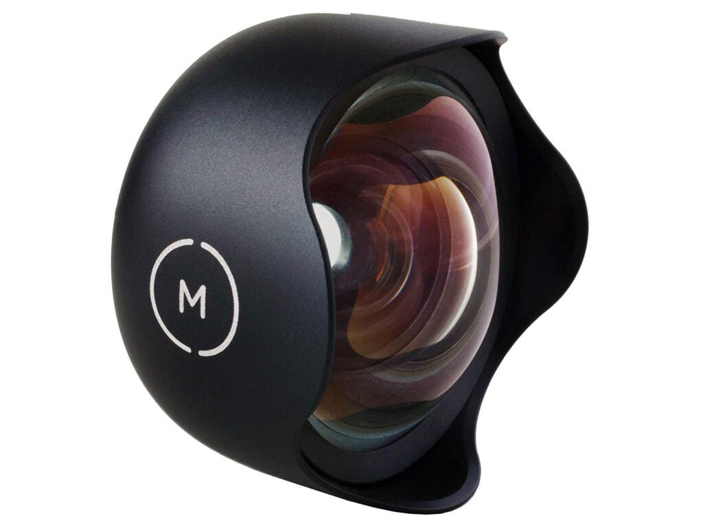 Essential smartphone accessories for photographers | Popular Photography