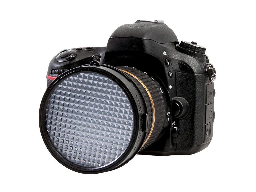 Industry standard white balance tools for photographers | Popular ...