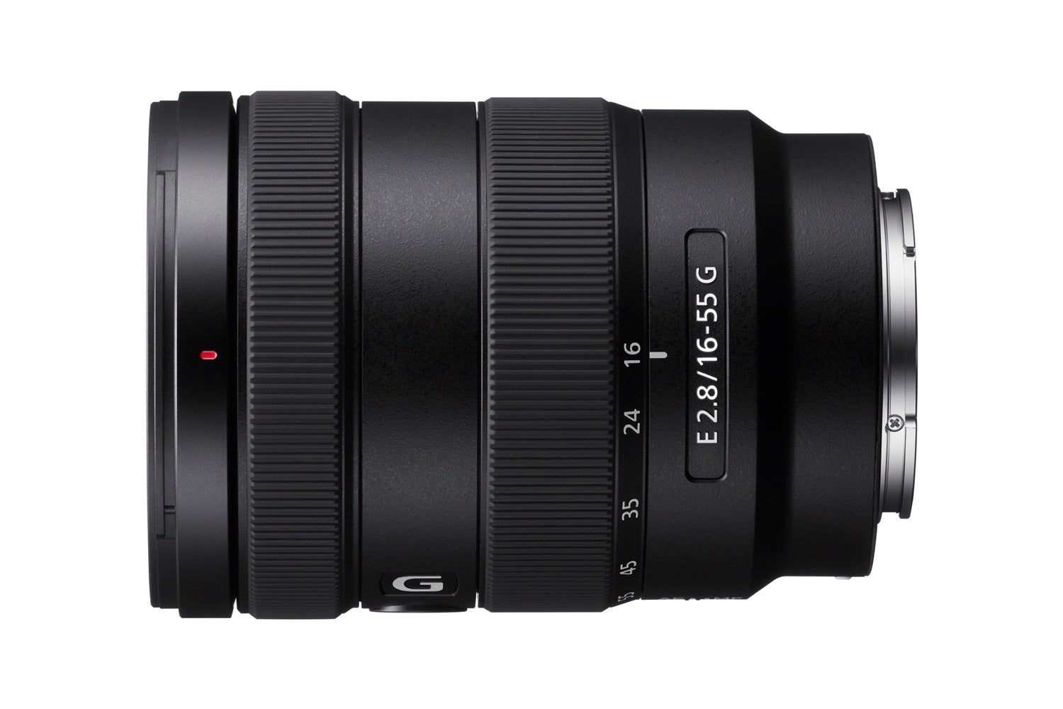 Sony announces new APS-C flagship camera | Popular Photography