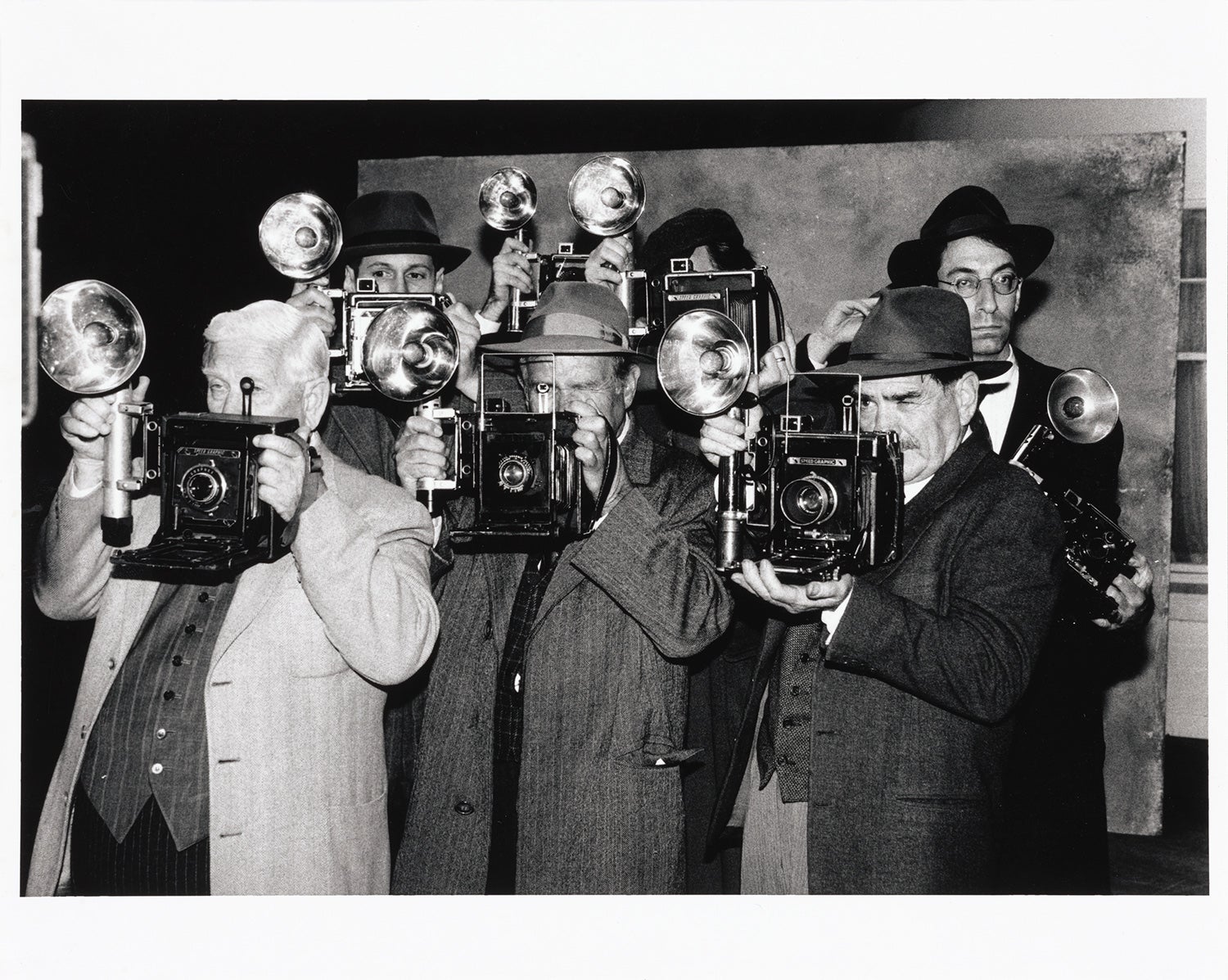 Explore photography’s history with these rare cameras | Popular Photography