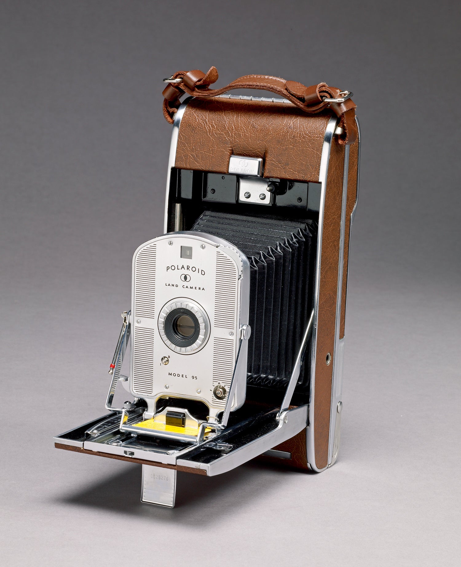 Explore photography’s history with these rare cameras | Popular Photography