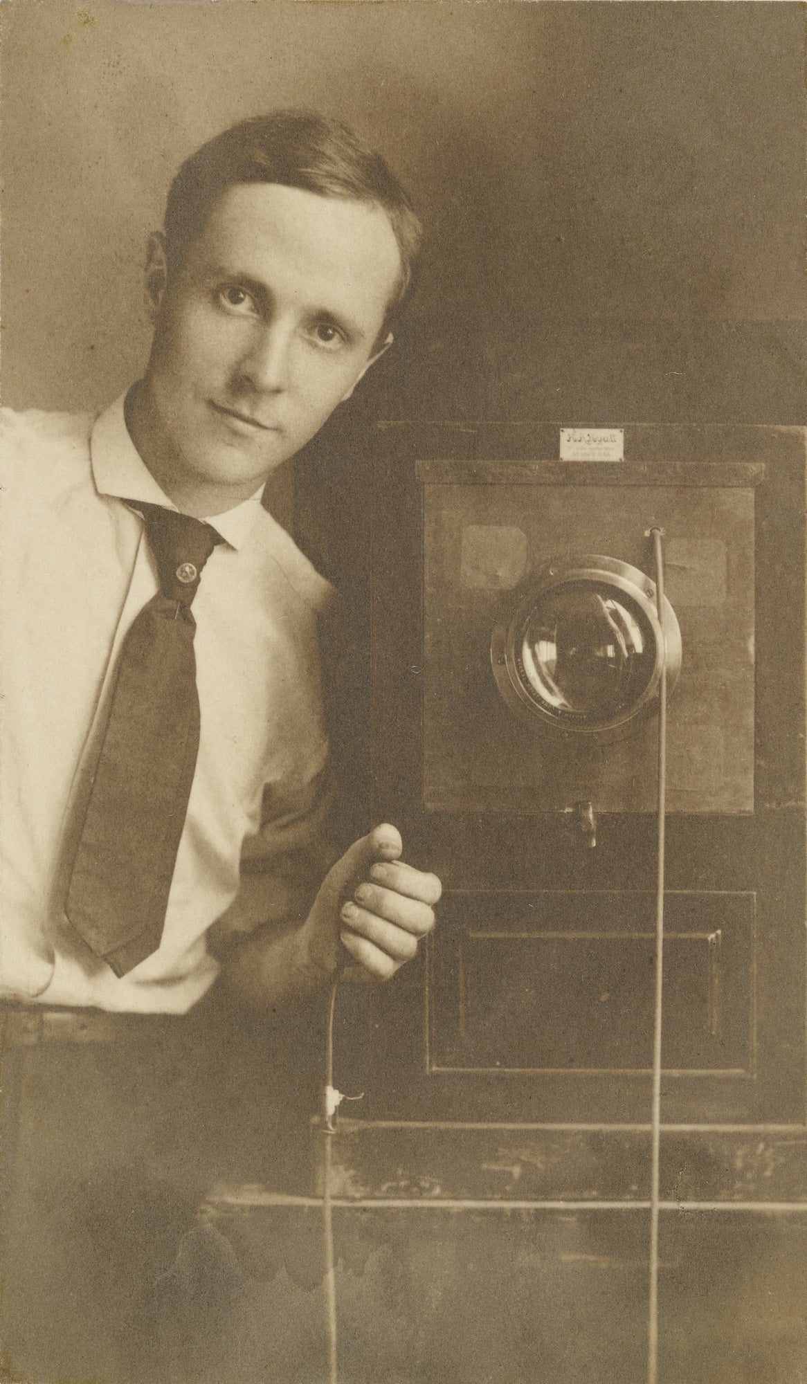 Explore photography’s history with these rare cameras | Popular Photography