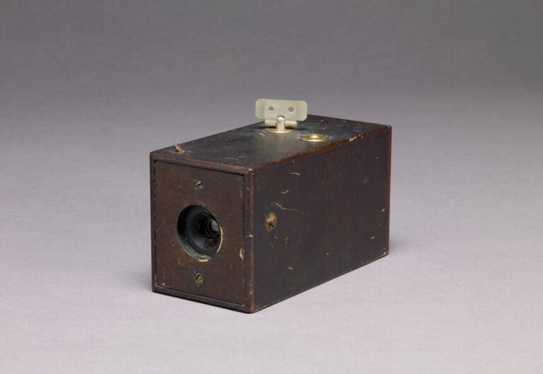 Explore photography’s history with these rare cameras | Popular Photography