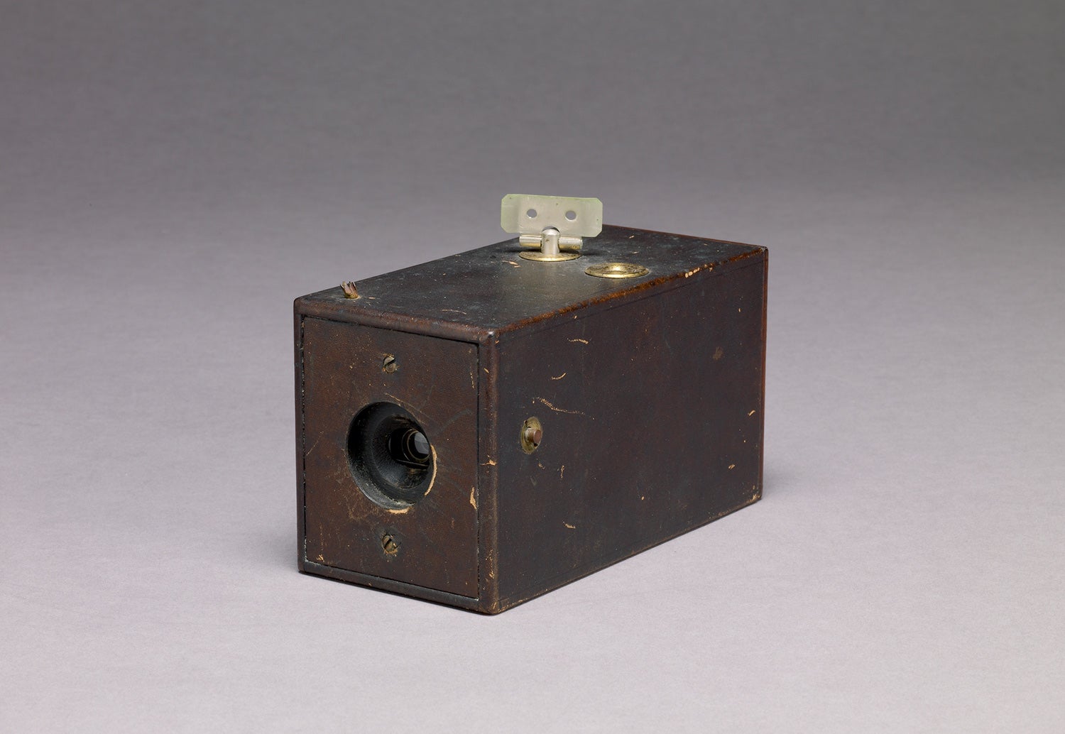 Explore photography’s history with these rare cameras | Popular Photography