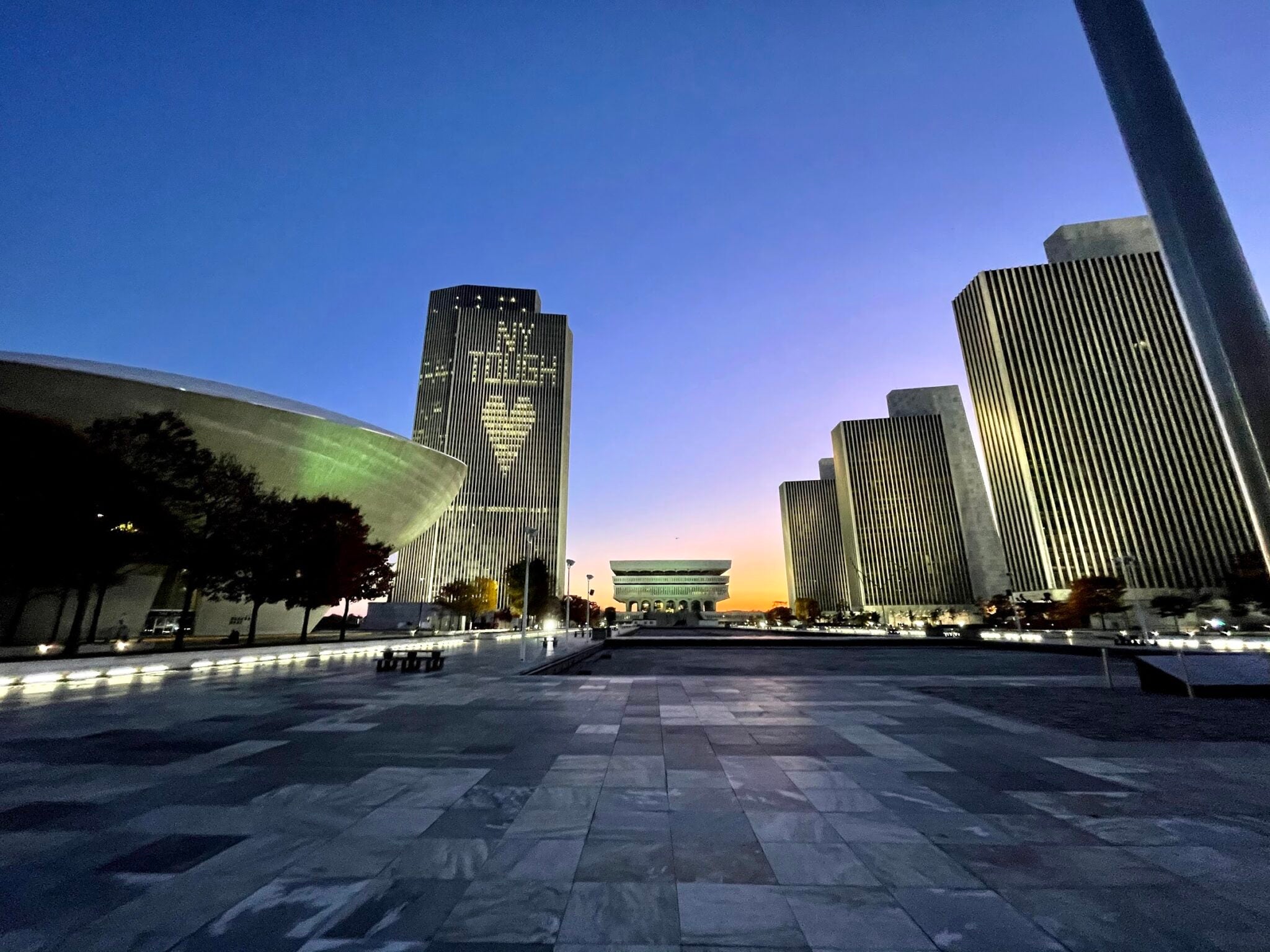 The iPhone 12 Pro Max might be worth it—for the camera alone