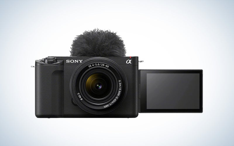 The best travel cameras of 2023 | Popular Photography