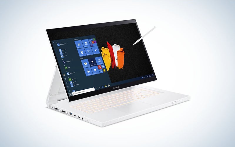 The best laptops for photo editing in 2023 | Popular Photography