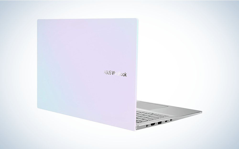 The Best Laptop for Photo Editing in 2021 | Photography Gear