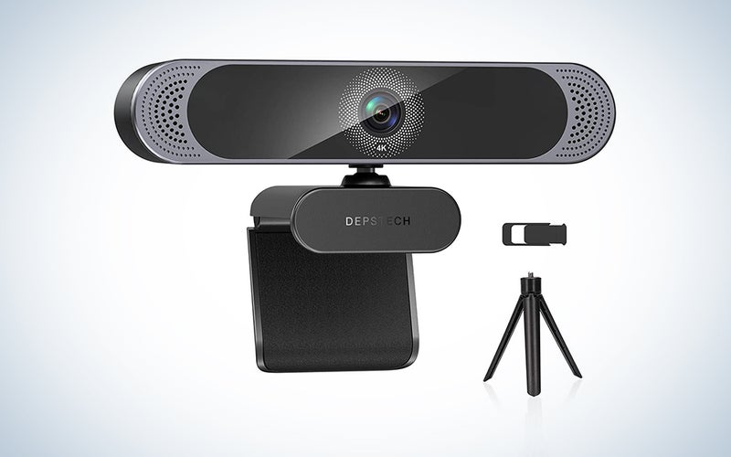 The best cameras for streaming in 2023 | Popular Photography