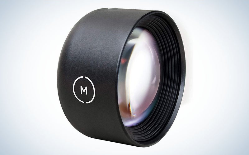 Best telephoto lenses of 2023 | Pop Photo | Popular Photography