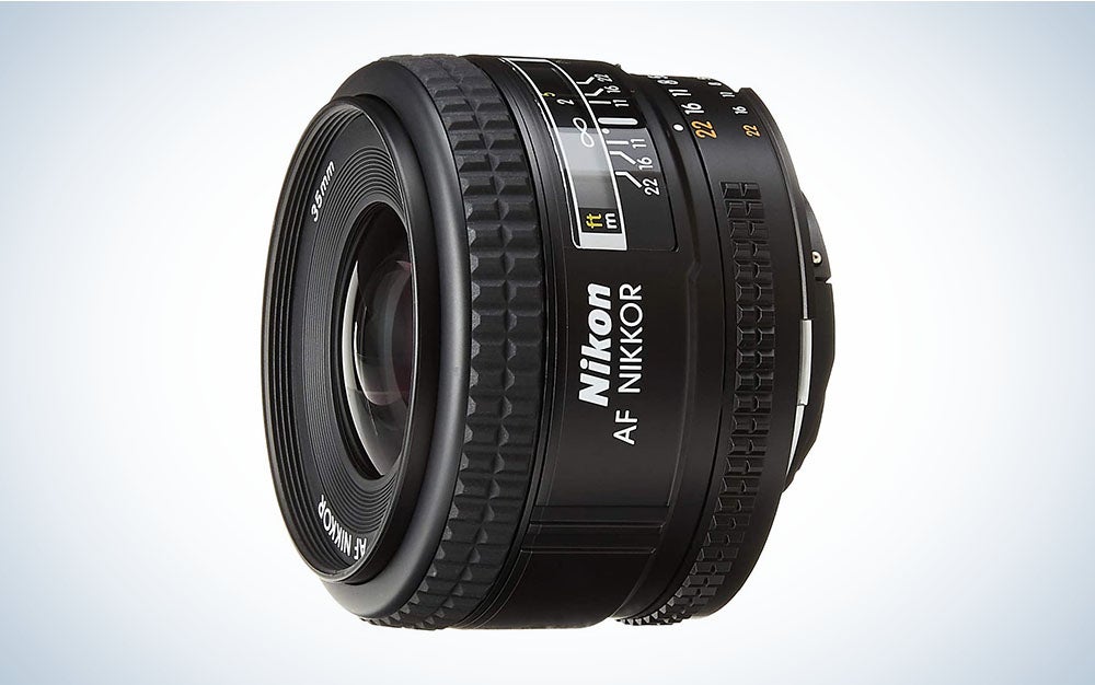 Best Camera Lens: Photography Gear Essentials | Popular Photography
