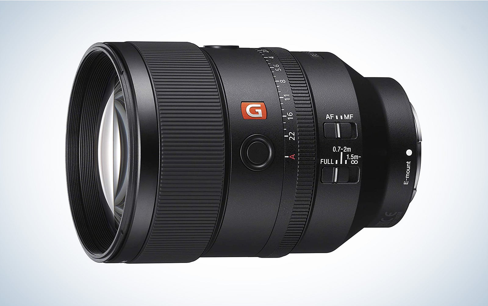 Best Sony portrait lenses of 2022 | Popular Photography