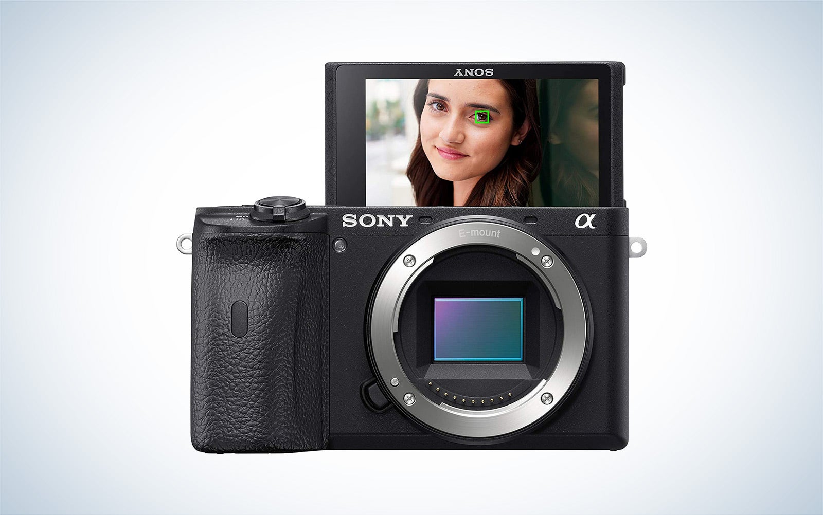 The best Sony cameras in 2023 | Popular Photography