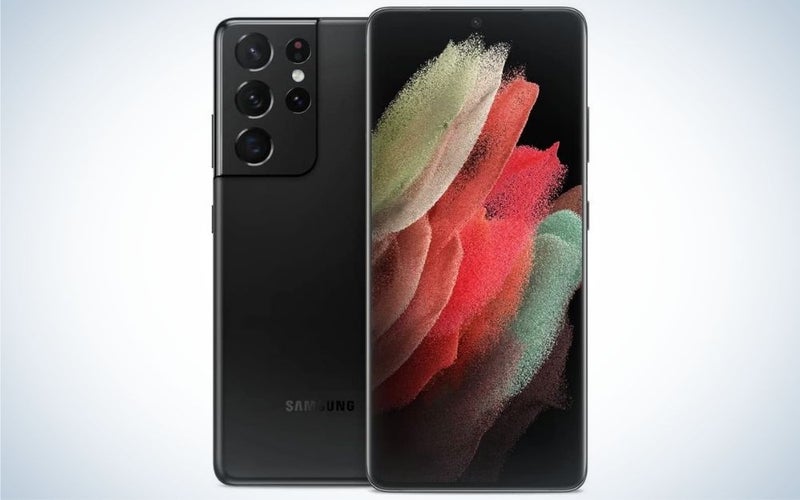 Best Android phones of 2022 | Popular Photography