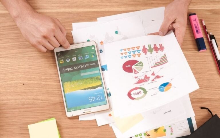 Best document cameras in 2022 | Popular Photography