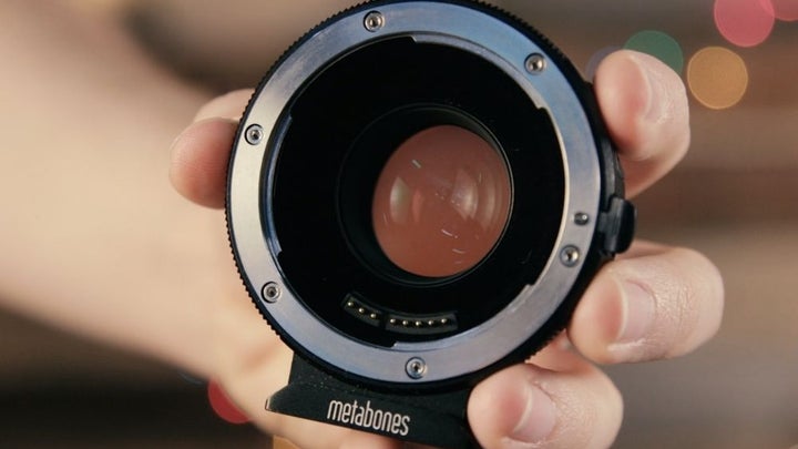 Best wide angle lenses of 2022 | Popular Photography