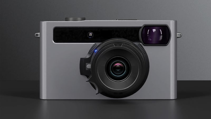 New Gear: Sony FDR-AX1 4K Handycam and HDR-MV1 Music Video Recorder