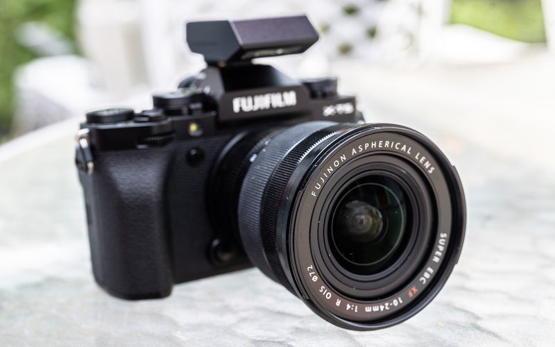 The best wide angle lenses of 2023 | Popular Photography