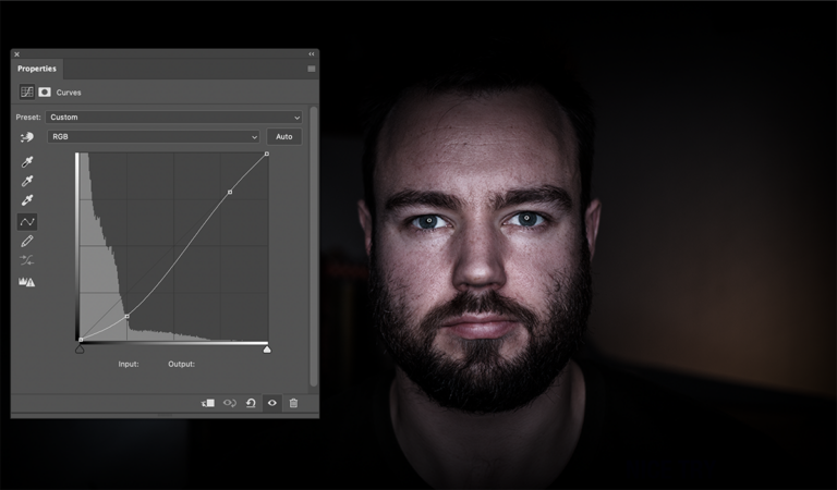 How to hide a secret message in your images | Popular Photography