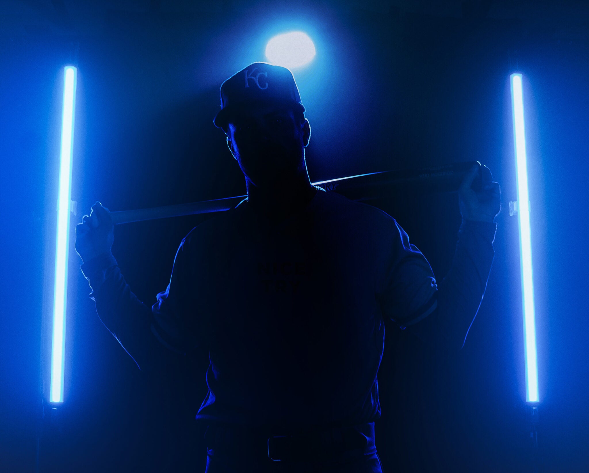 How to hide a secret message in your images | Popular Photography