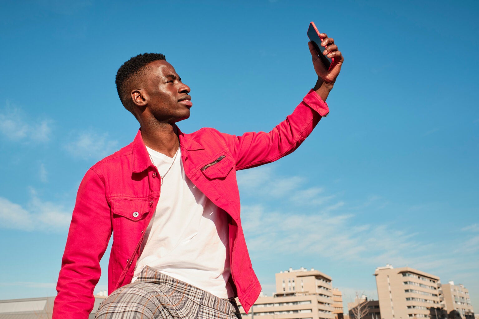 What is computational photography? | Popular Photography