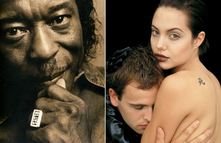 10 photographers on what PopPhoto meant to them | Popular Photography