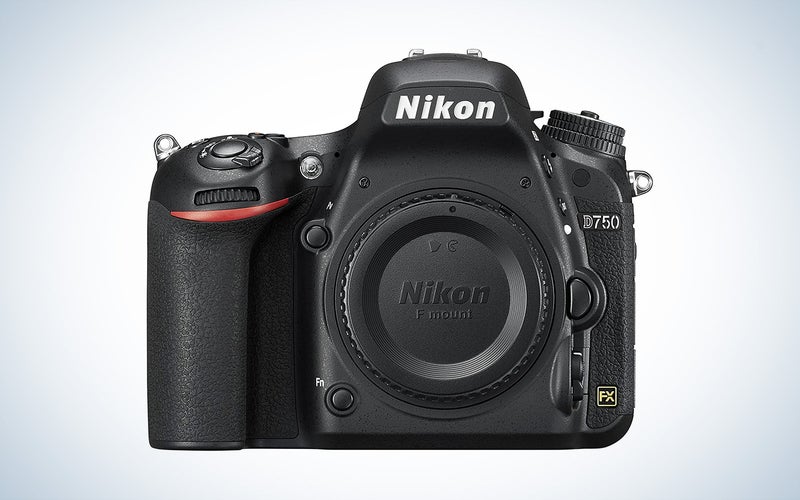 The best used cameras to buy right now | Popular Photography